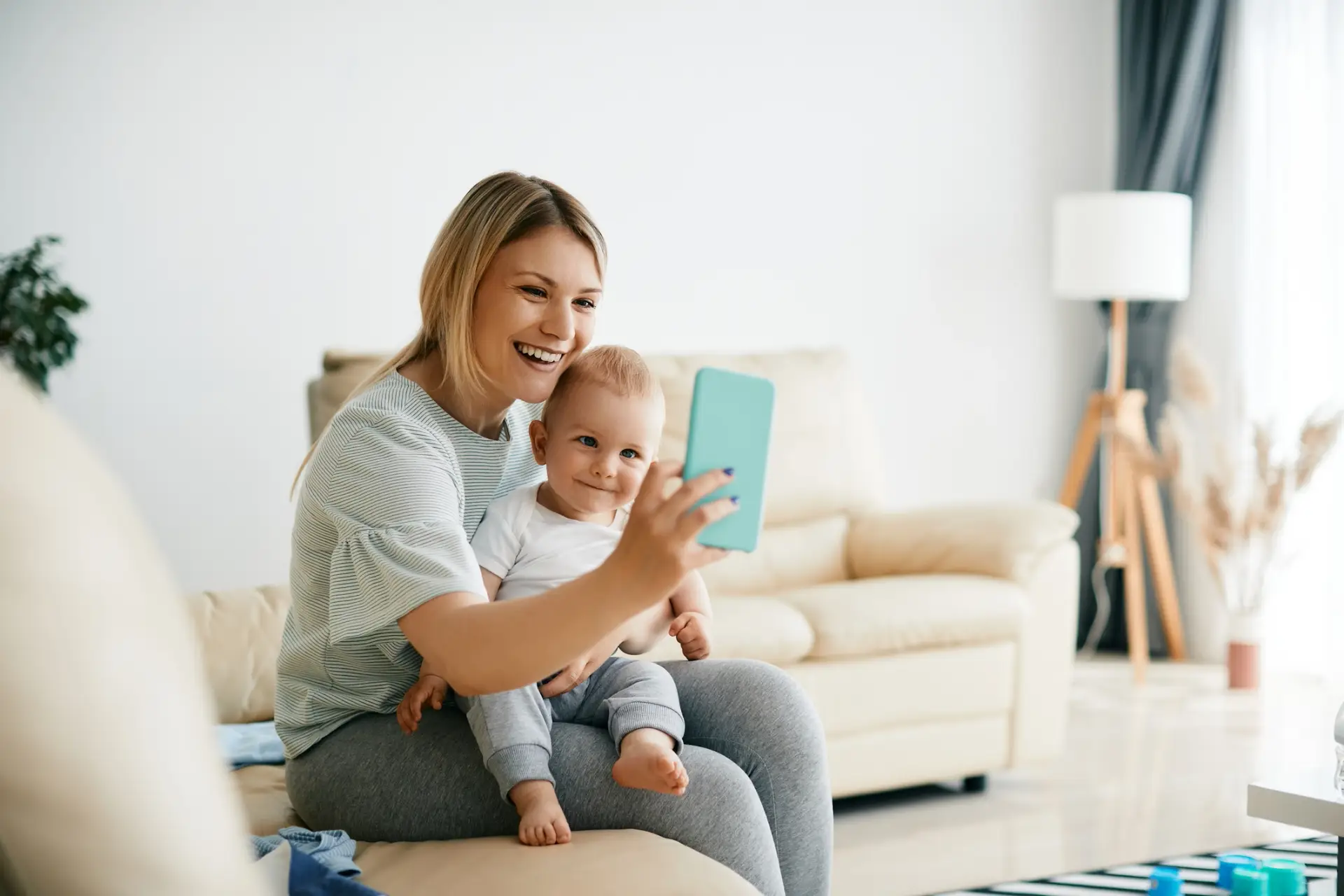 Virtual Safety Services: Access Expertise at Your Convenience - Safe ...