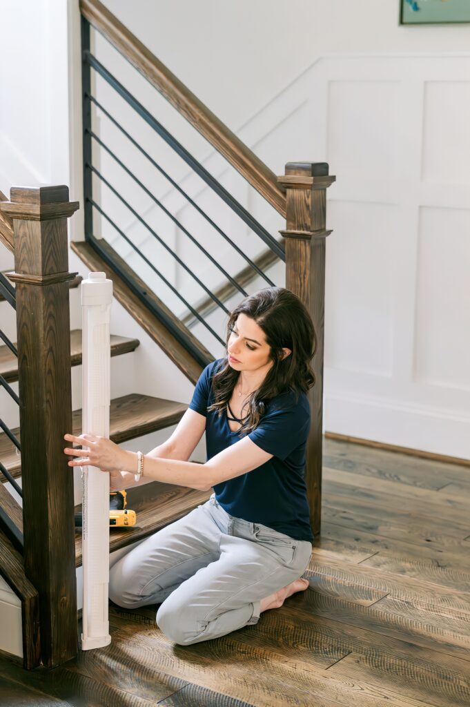 Real Stories Archives - Safe Start Child