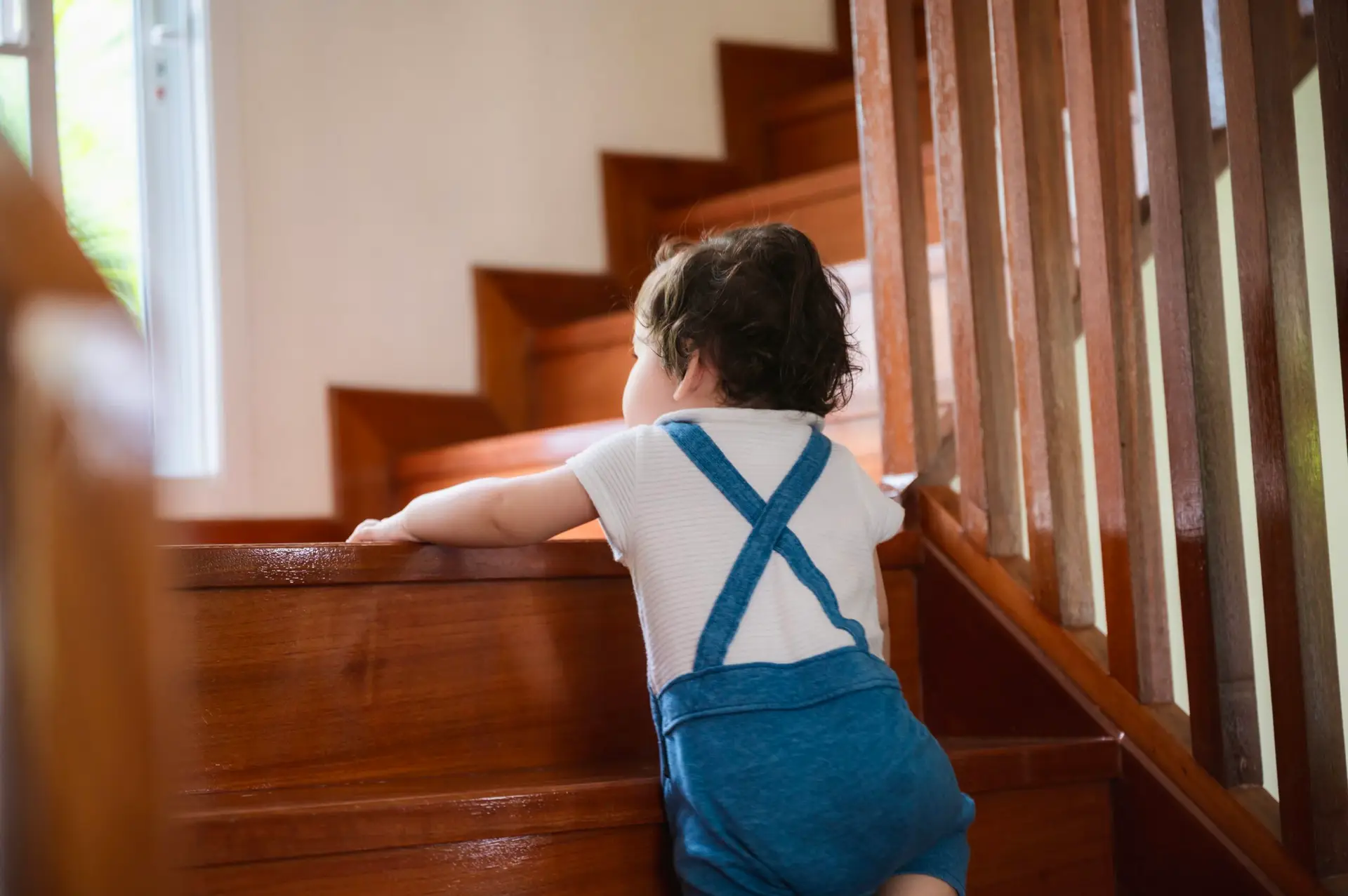 Baby Proofing Blog: Expert Advice for Child Proofing your Home - Safe ...
